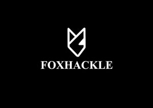 Contact – FOXHACKLE