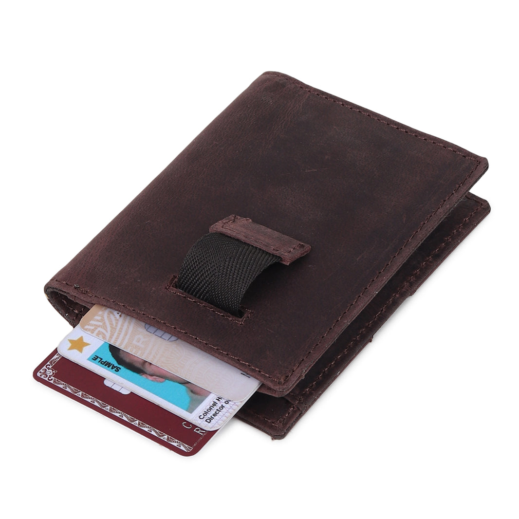 FOXHACKLE® | Premium Leather Wallets, Bags & Accessories – USA, Europe